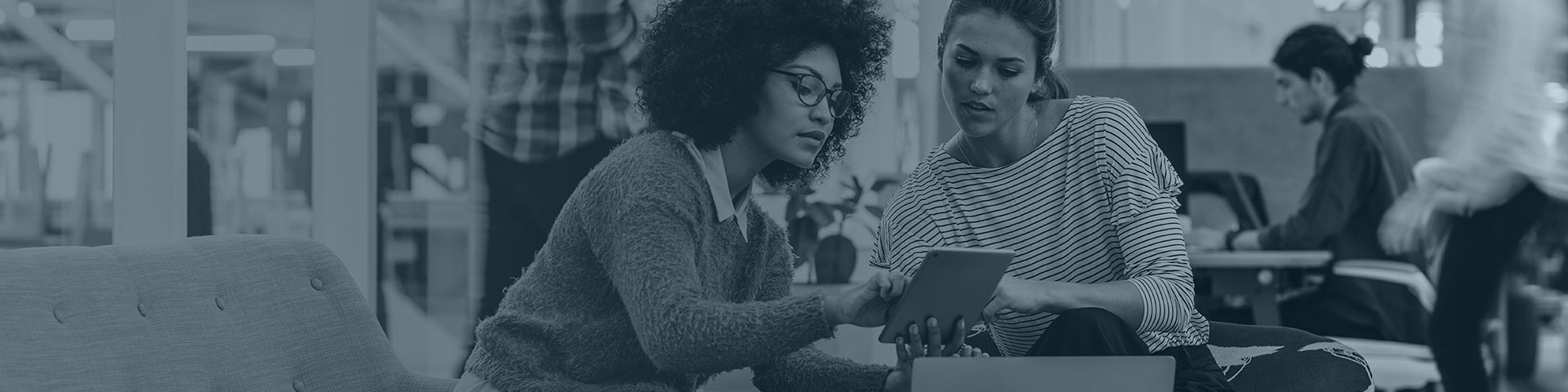 Radiant Software Technologies